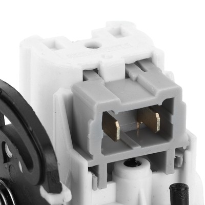 Trunk Lock Actuator Solenoid Trunk Lock Actuator Solenoid 8200060917 ...