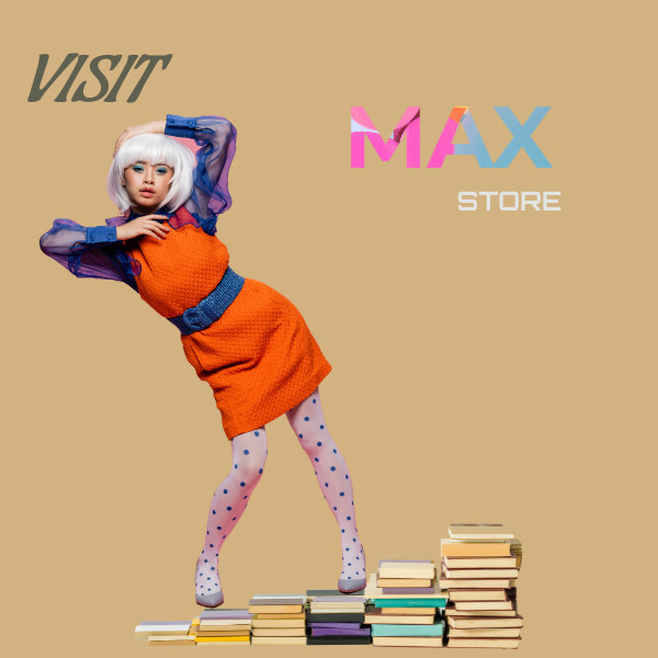 Ice Wolves (Elementals, #1) by Amie Kaufman (Paperback, 2018) Like New ...