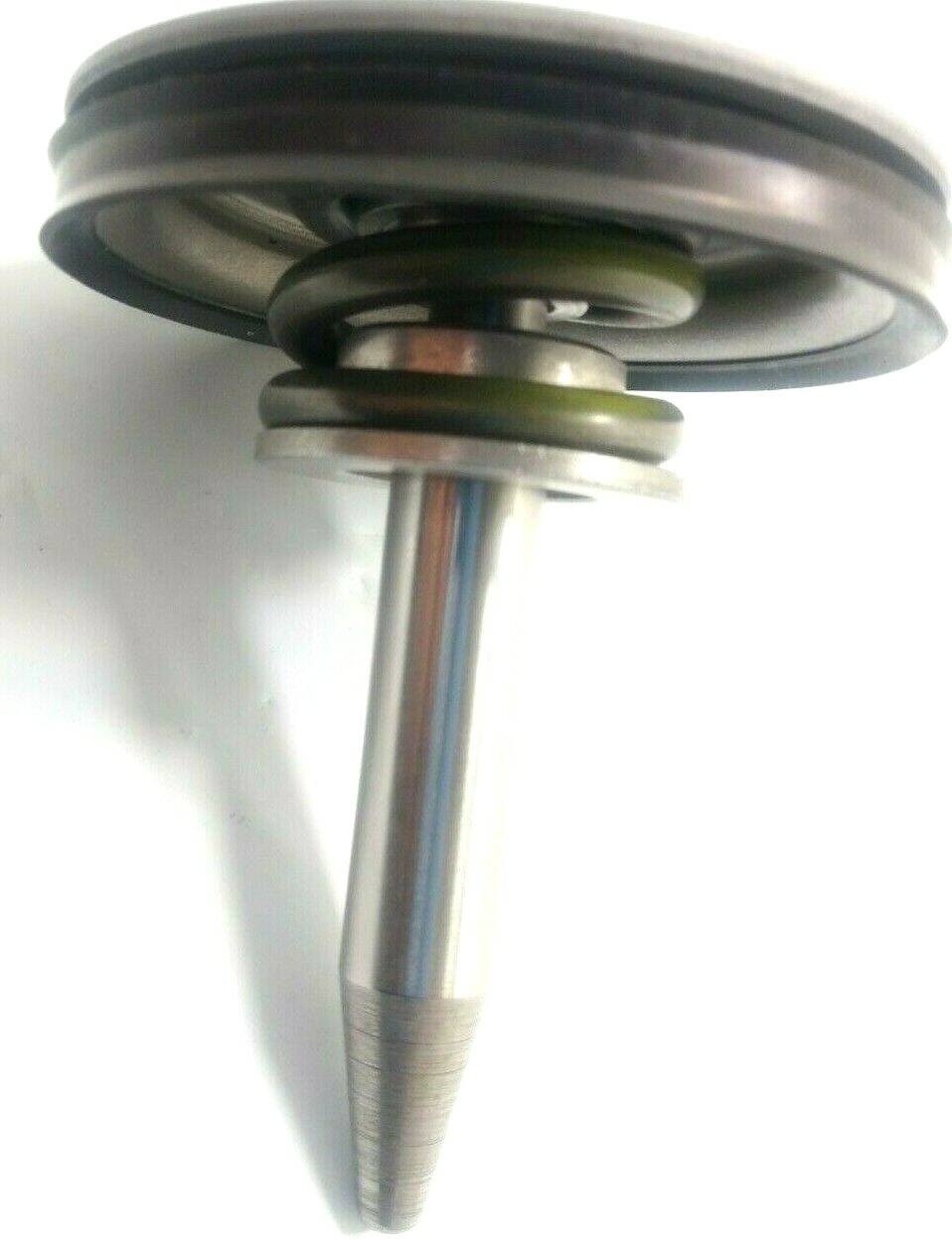 . AODE 4R70E 4R70W 4R75E 4R75W Overdrive Servo 2.680" OD | eBay