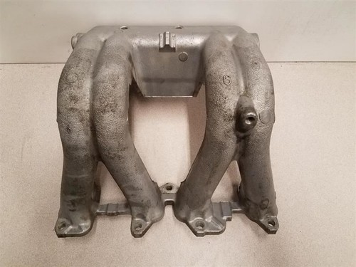 Intake Manifold 3E-E Engine Canada Fits 91-94 TERCEL 150612 | eBay