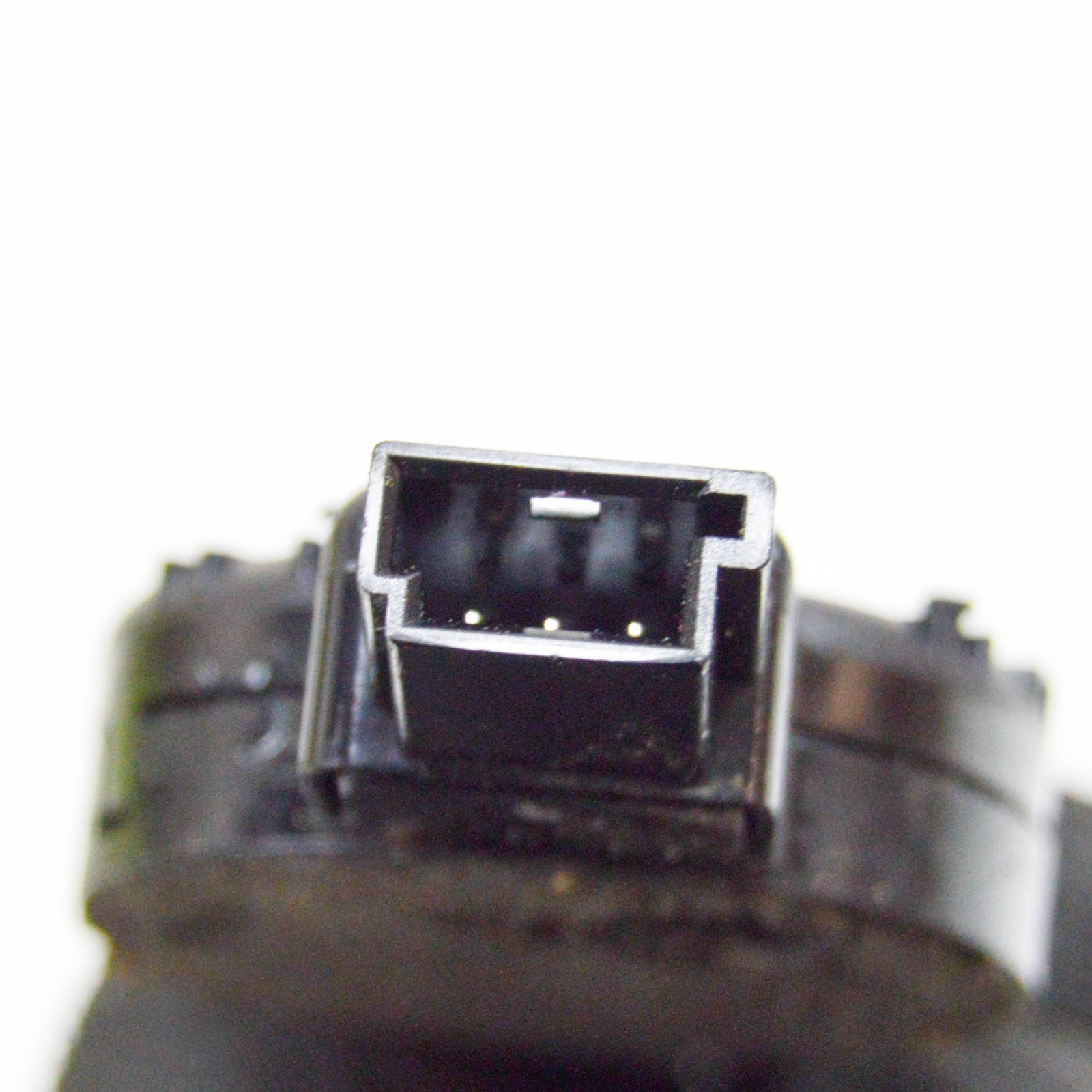 BMW 6 Coupe F13 640d Rain Sensor 6PW011224 9293281 3.0 Diesel 230kw ...