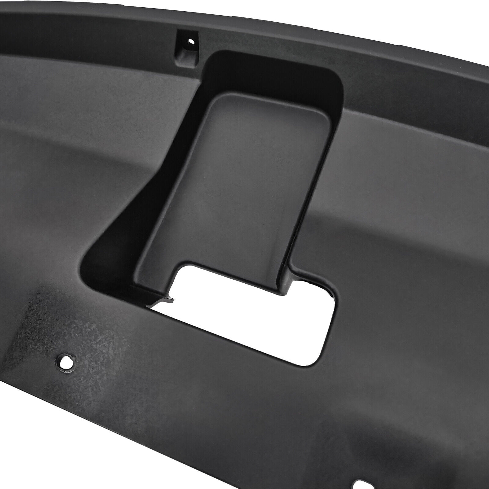 For Kia Sorento 2016 2017 2018 2019-2021 Radiator Grille Upper Cover ...