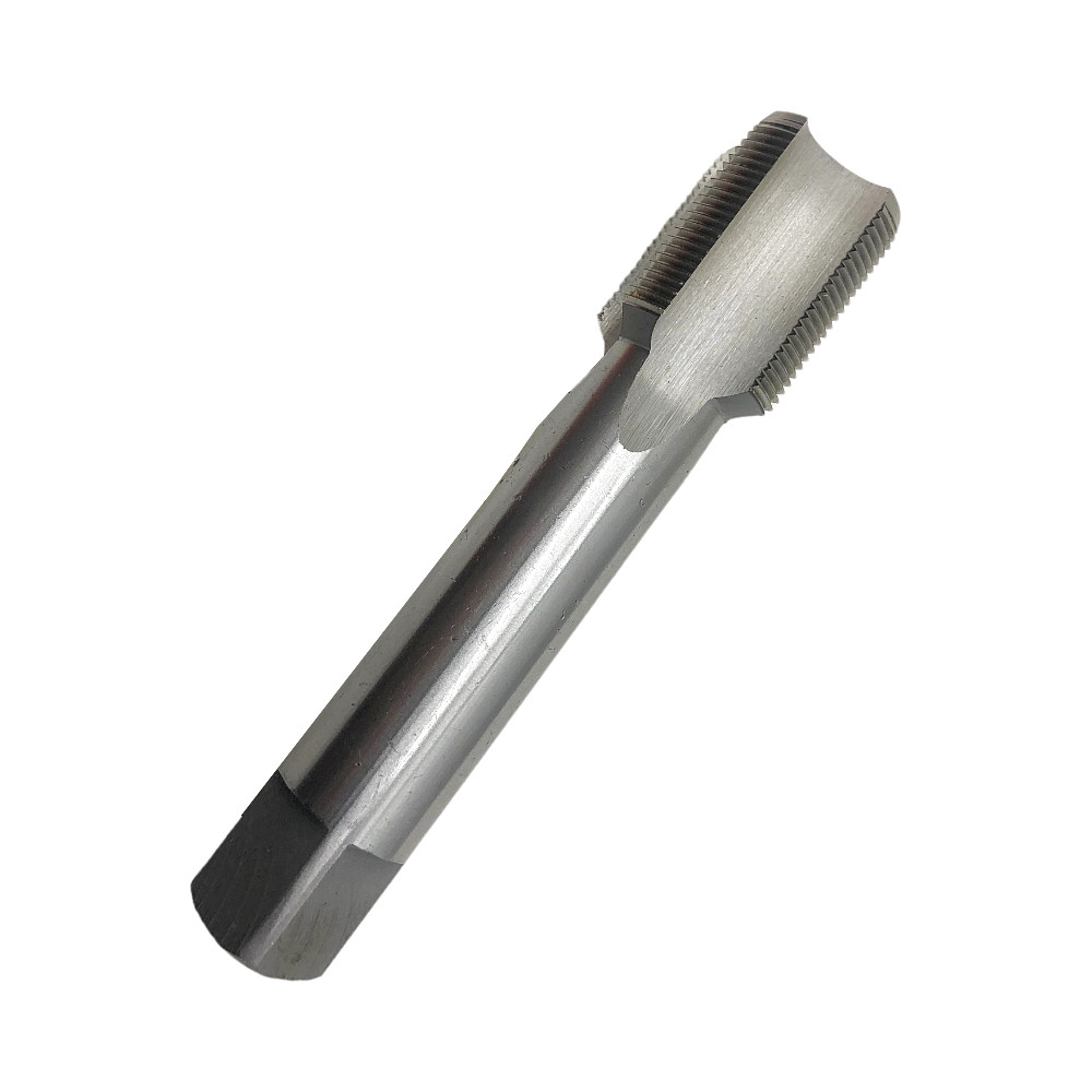 M32 x 1.5mm Pitch 32 x 1.5 HSS Metric Tap Right Hand Thread M32 x 1.5mm ...