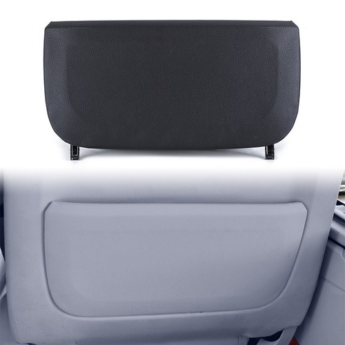 For BMW 5 7 Series F10 F02 5GT F07 Car Seat Back Panel Cover Replace ...