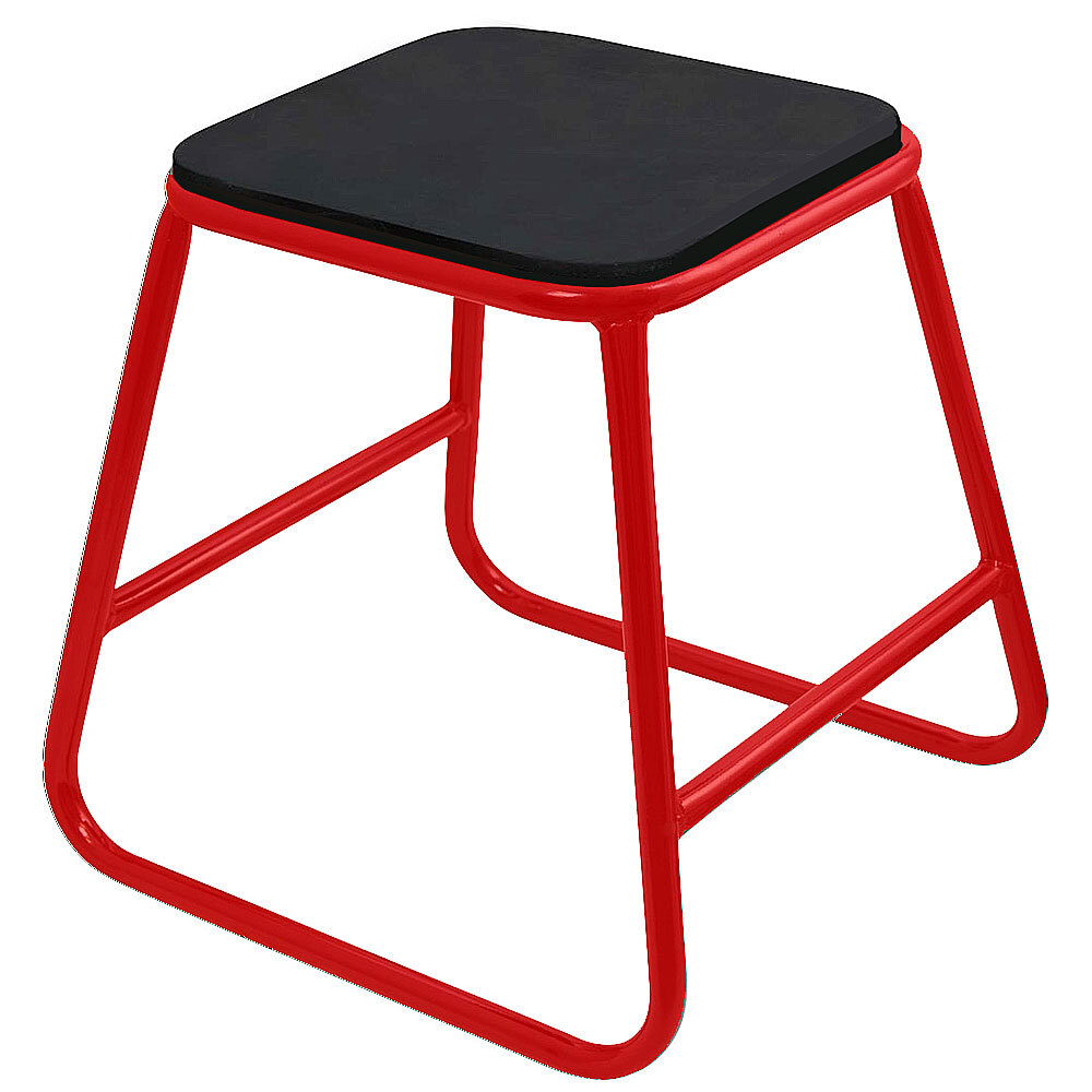 Motocross MX Enduro Surron Sur-Ron Motorcycle Racing Steel Box Bike ...