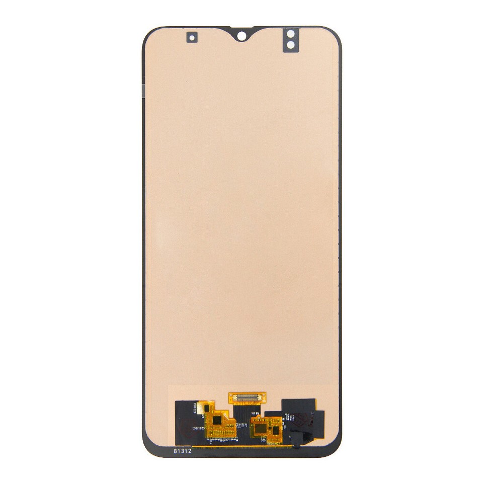 Touch Screen Digitizer Assembly For Samsung Galaxy M21 M215 M215F LCD ...