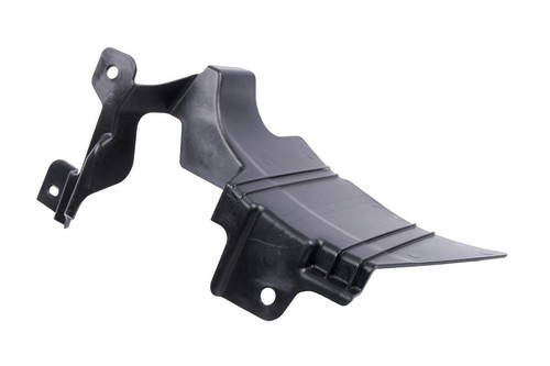 GM Genuine Parts 84097234 Engine Splash Shield | eBay