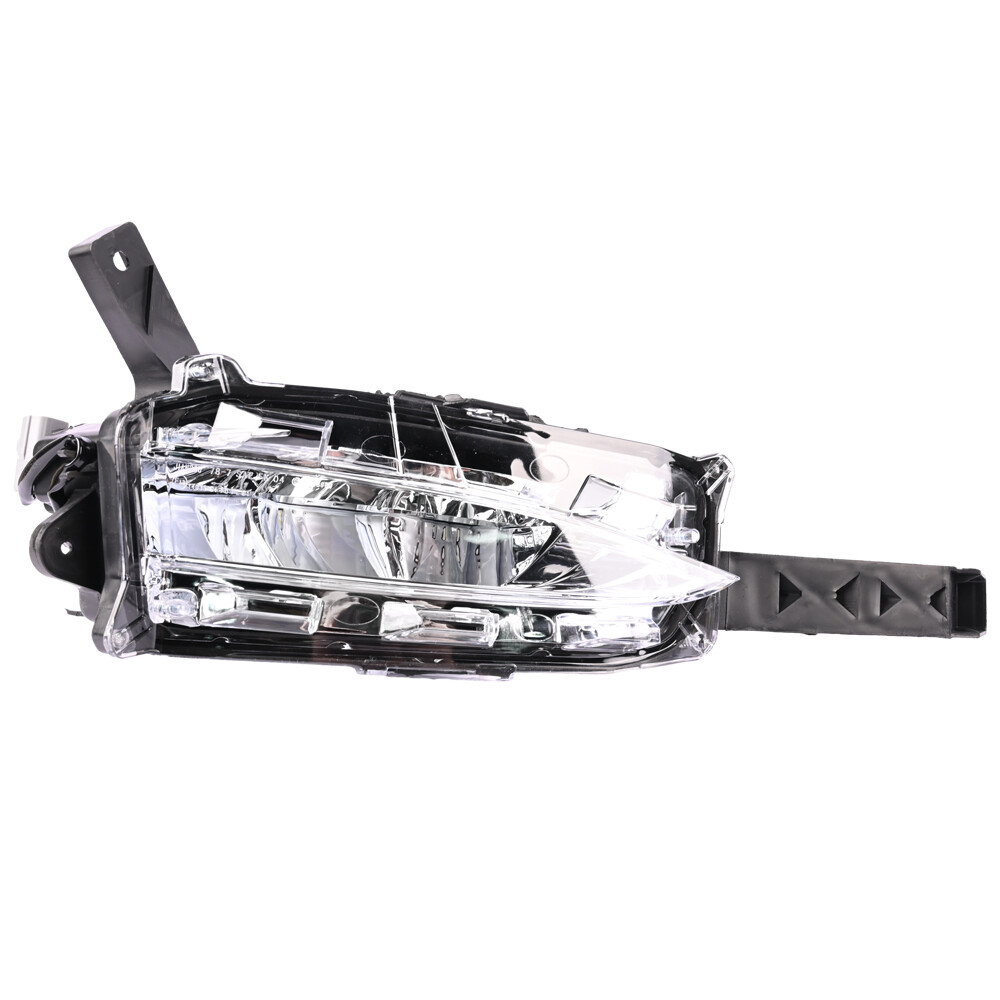 NEW fog light left side 81210-78020 For Lexus Nx 300F Sport 2018-2020 ...