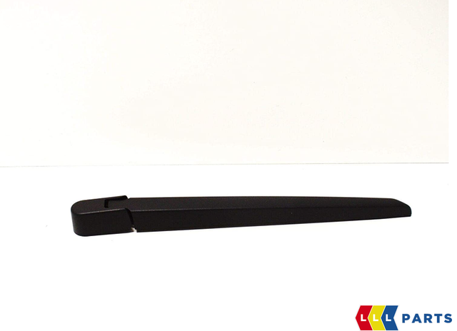 Genuine MERCEDES BENZ VITO 447 Rear Wiper Arm A4478201444 for sale ...