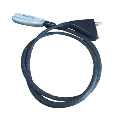 GentleMax Handpiece | eBay