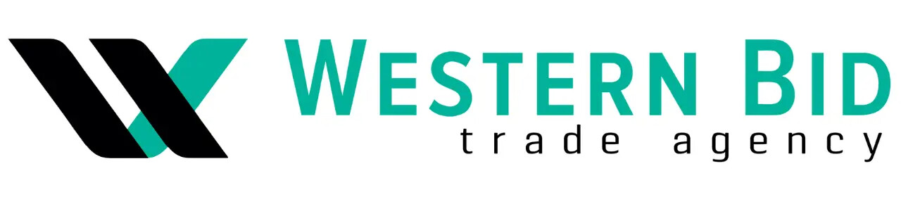 western.bid.usa | eBay Stores