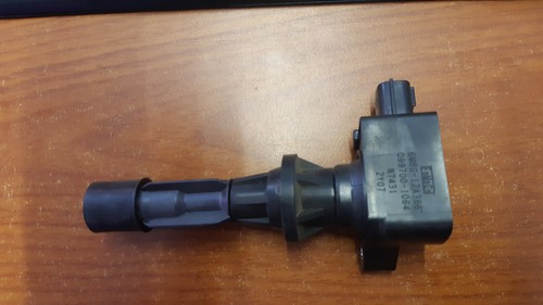 Ignition Coil for Mazda 3 5 6 MX-5 CX-7 2.0 2.3 Engine etc 6M8G-12A366 ...