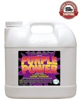 Purple Power Concentrate Cleaner/Degreaser, 1 Gallon/2.5 Gallons | eBay
