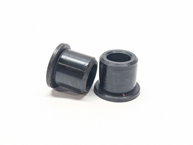 Perkins 3112A005 (2) Bushings 4224827M1 2255438 | eBay