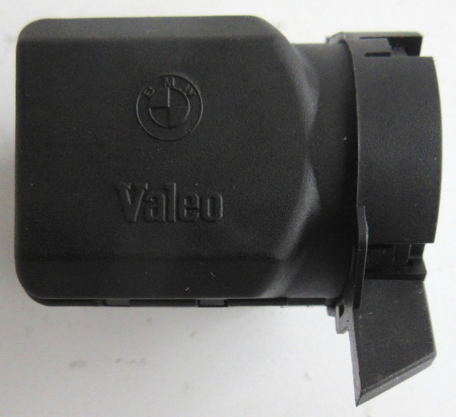 Genuine Used MINI Ignition Switch for R50 R52 R53 - (2001-2006 ...