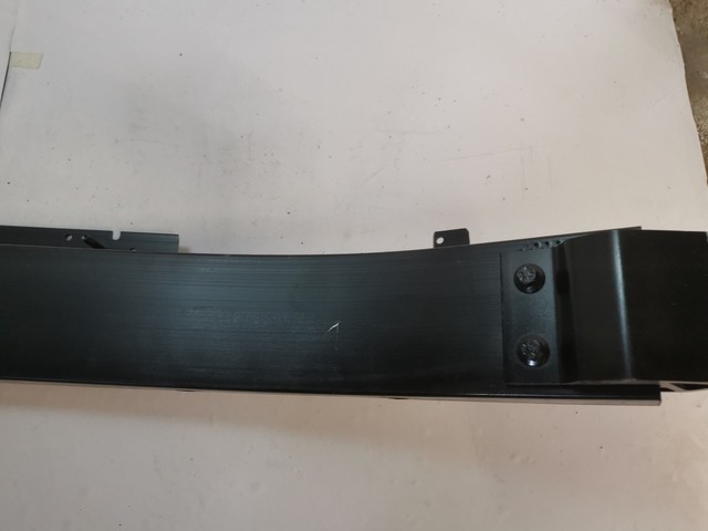 Volvo S90 V90 Front Bumper Impact Reinforcer 2018 - ON GENUINE 32348956 ...