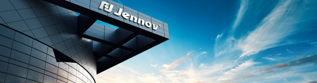 jennov | eBay Stores