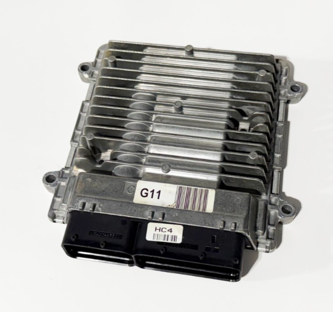 2012-2017 Hyundai Veloster TCM TCU Transmission Module 95440-2A001 | eBay