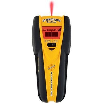 MultiScanner i520 OneStep | eBay