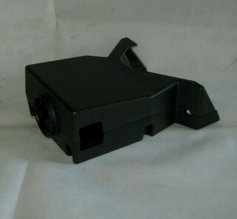 Land Rover Defender 90,Defender 110 Upper & Lower Steering Column ...