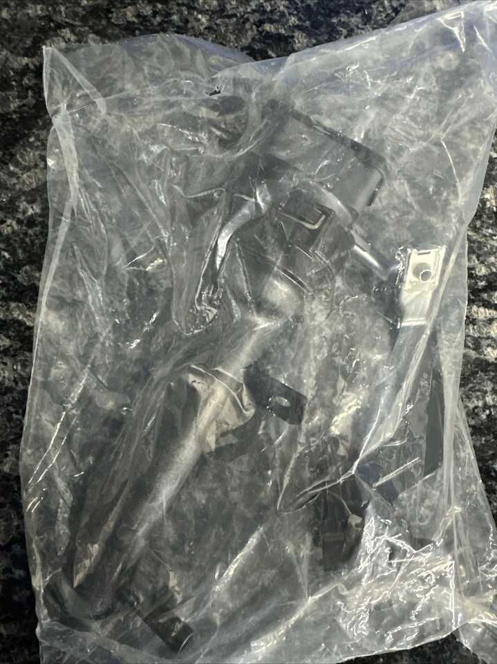 2013-2016 Ford Level Sensor DV6Z-8A080-D GV6Z-8A080-D GV6Z8A080D | OEM ...