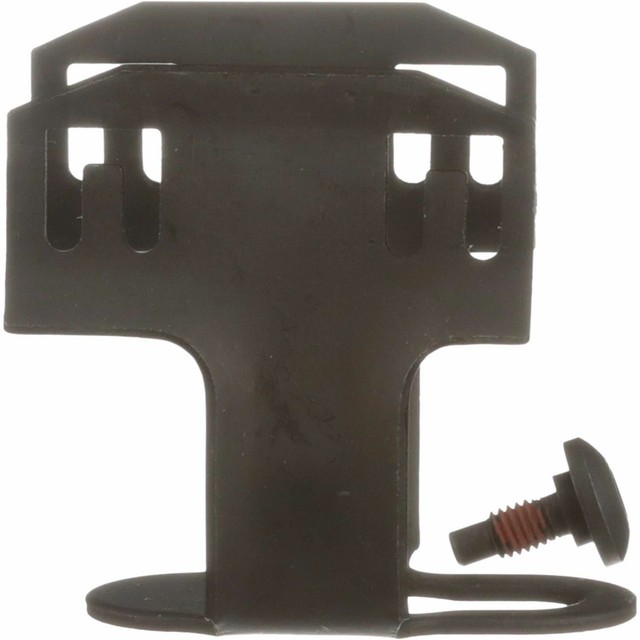 Fuel Injector Retaining Bracket Standard HK10 for sale online | eBay