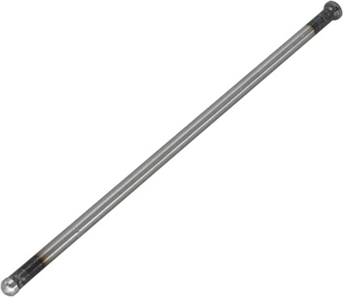 31434307 Push Rod Fits Massey Ferguson 362 365 374F 374S 374V 375 382N ...