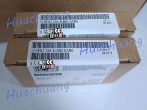 huachuang-intelligenttechnology | eBay Stores