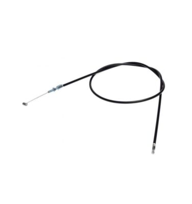 Câble d'embrayage WFM | eBay