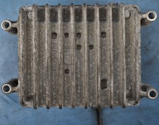 2005 Isuzu GMC DENSO ECM Computer 898000 8800 for sale online | eBay