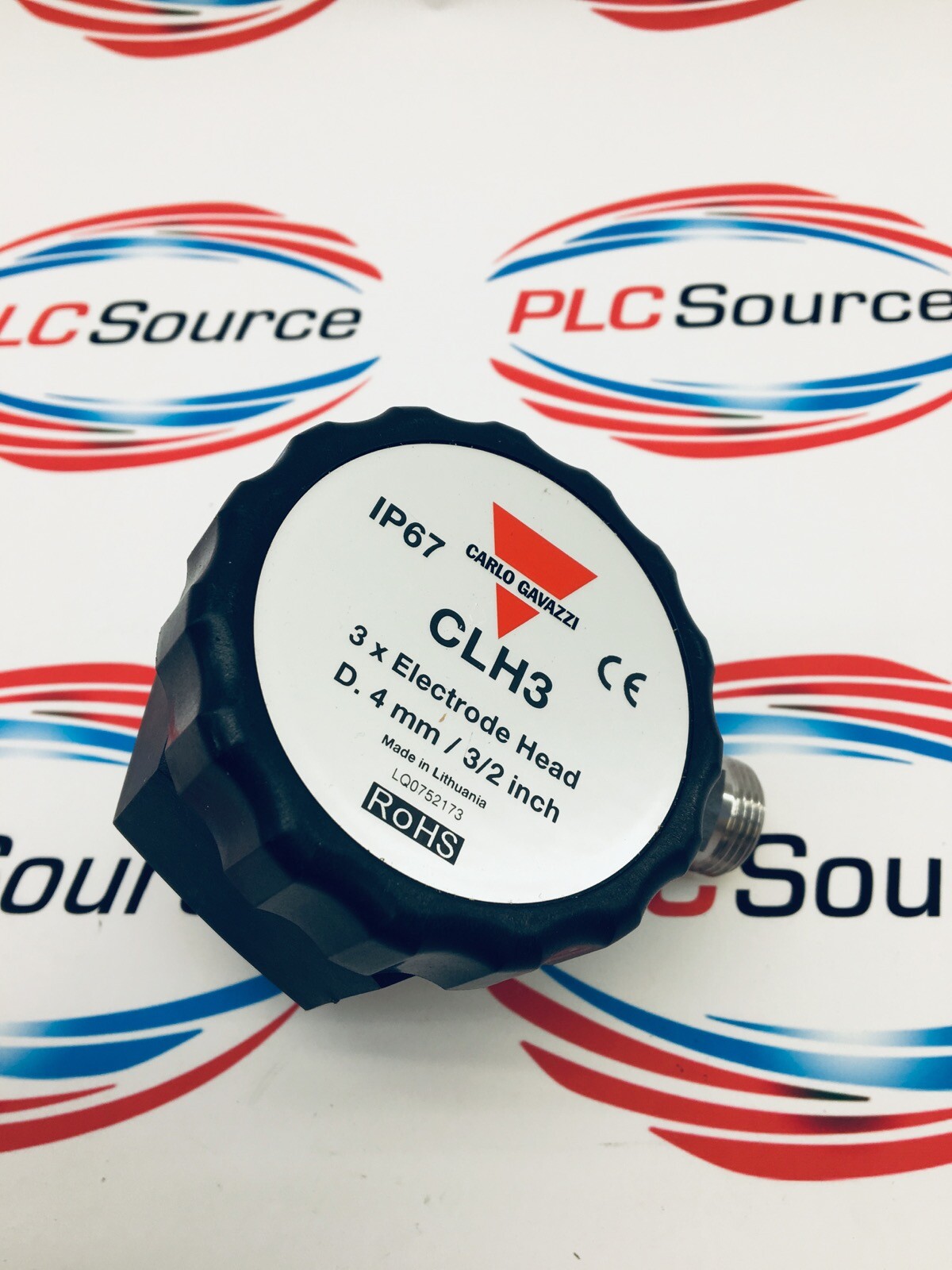 CARLO GAVAZZI CLH3 ELECTRODE HEAD | eBay