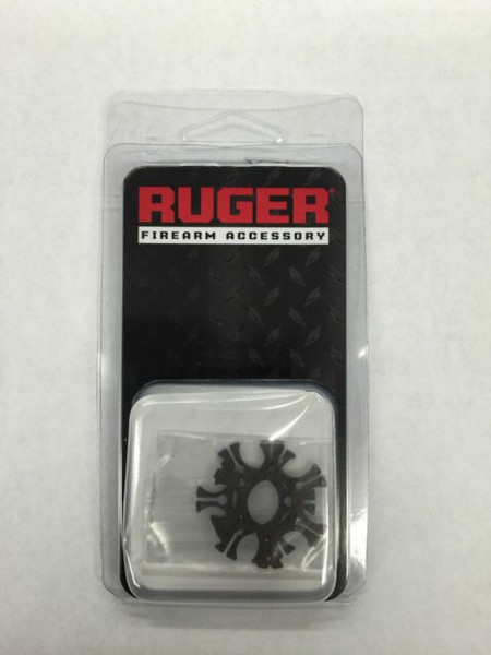 Ruger Moon Clips for 45acp Revolver 3 Pack 90483 for sale online | eBay
