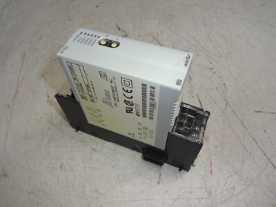 Temperature Controllers - Rkc Instruments