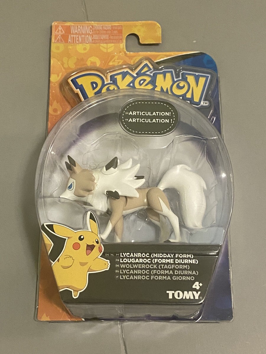 가데니아 포켓몬 Special English "Scarlet & Violet" 6.5 Set To