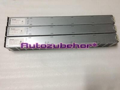 Air Actuators & Cylinders - Koganei Air Cylinder