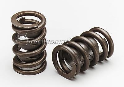 LUNATI 73943-1LUN SINGLE VALVE SPRING-1 PC SUITS VARIOUS MODELS | eBay