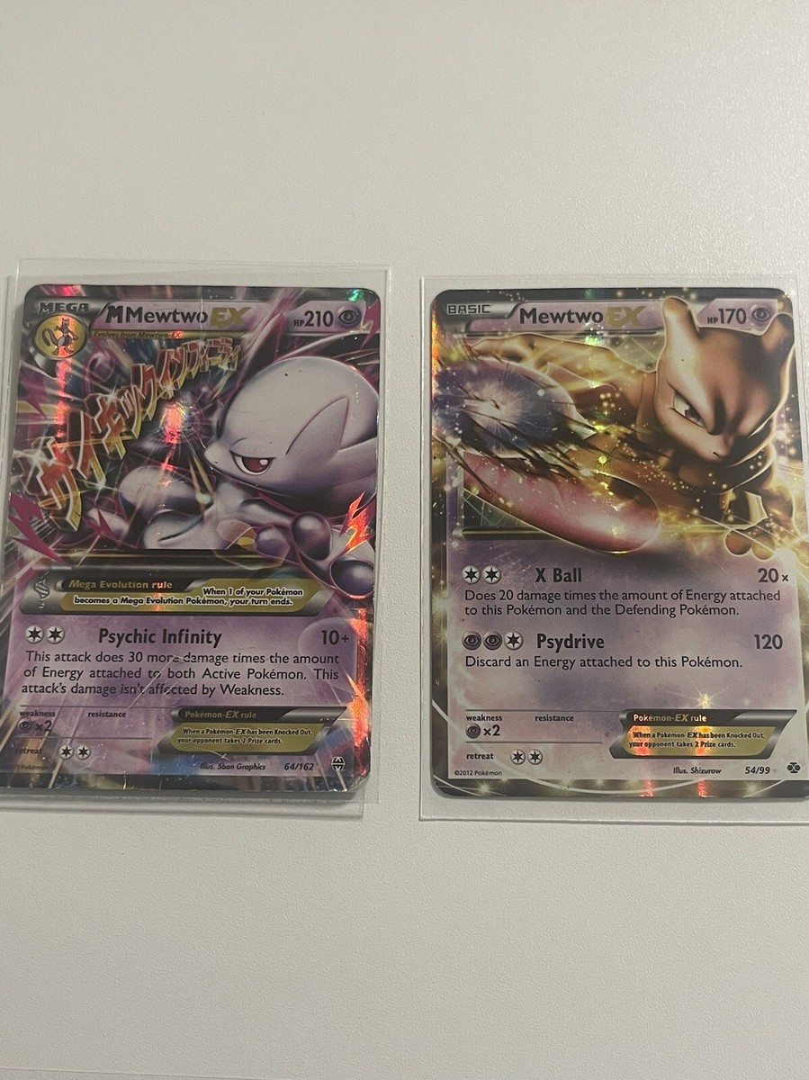 Pokemon Mewtwo Mega Evolutie Pokémon Go Mega Evolutions List And How