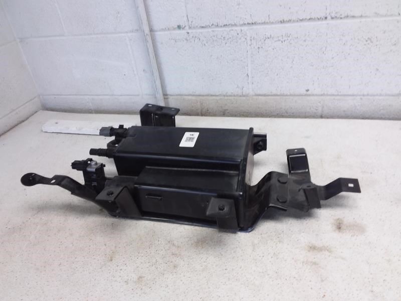 2023 INFINITI QX60 Charcoal Fuel Vapor Canister 3.5L Engine OEM ID ...