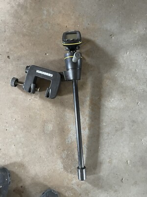 Fishfinders - Humminbird 120 Fishin Buddy