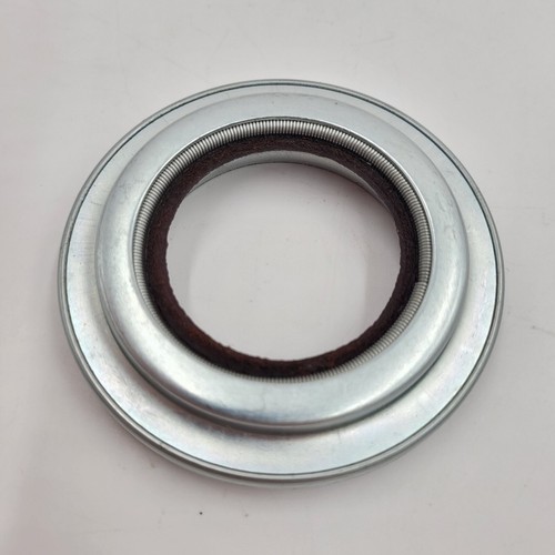 LR DEFENDER -06 Rear Differential Unit Oil Seal AEU2515 | eBay