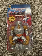 Masters of the Universe Origins Extendar