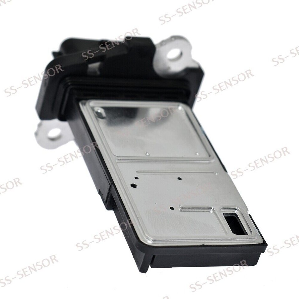 Mass Air Flow Sensor 22680-7S00A For Nissan NV3500 Frontier INFINITI ...