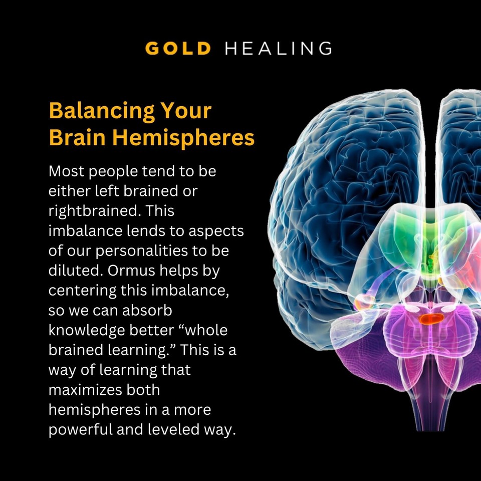 Gold Healing Monatomic Gold Ormus Liquid - 200ml, MANA, MUFKUTZ - Made ...