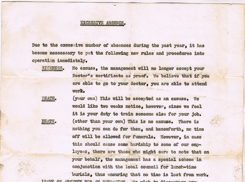 JOB LOT WW2 EPHEMERA: DORCHESTER BREWERY/ELDRIDGE POPE: C CHIVERTON ...