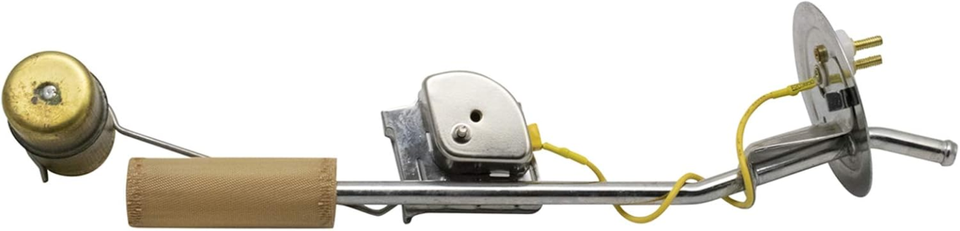 Fuel Tank Sending Unit Fit Ford F-100 77-79 F-150 75-84 F-250 F-350 73 ...