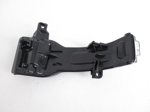 Genuine OEM Subaru 84401FL000 Passenger Side Mirror Turn Signal Lamp | eBay