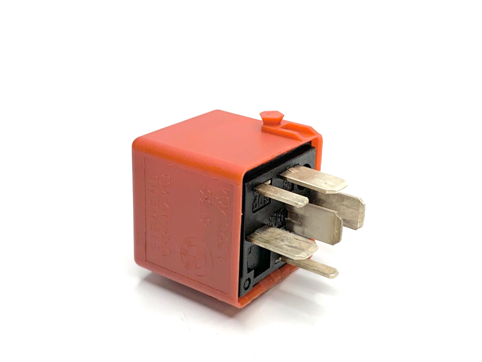 Relais Relay ABS 1393404 BMW 5er E39 | eBay