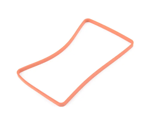 AUDI A6 C7 Intercooler Gasket Seal 079145865 | eBay