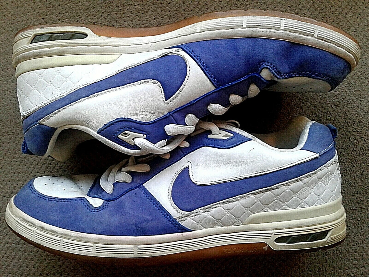 Nike Prod 1
