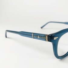 jeff banks glasses products for sale | eBay